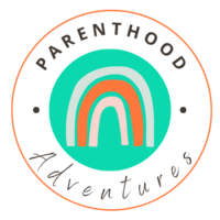 The 10 Best Nontoxic Changing Tables for 2023 - Parenthood Adventures