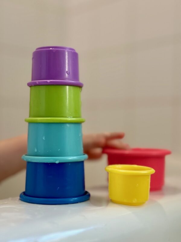 The 50 BEST Baby Travel Toys - We Tried Them All!