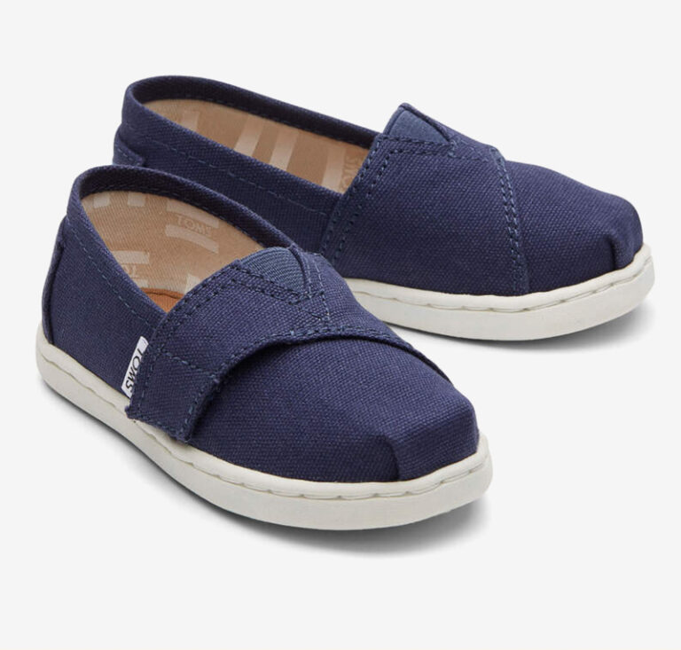 14 Best Mommy and Me Matching Shoes