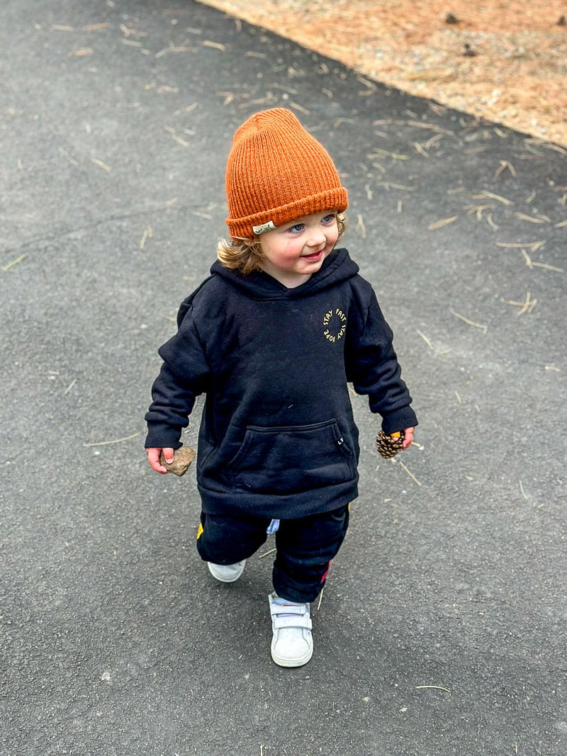 Is Little Trouble Kids Clothing Worth It? My Honest Thoughts ...