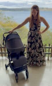The 10 Best Strollers that Fit in an Airplane Overhead Bin in 2026 ...